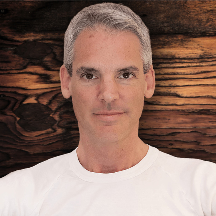 Welcome - Michael Dresser Coaching